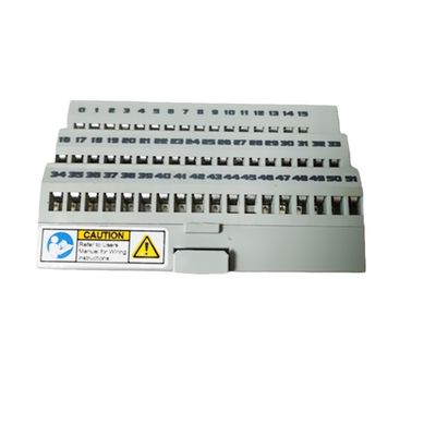 PLC 1762-IR4 MICROLOGIX 1200 RTD/Resistance MODULE